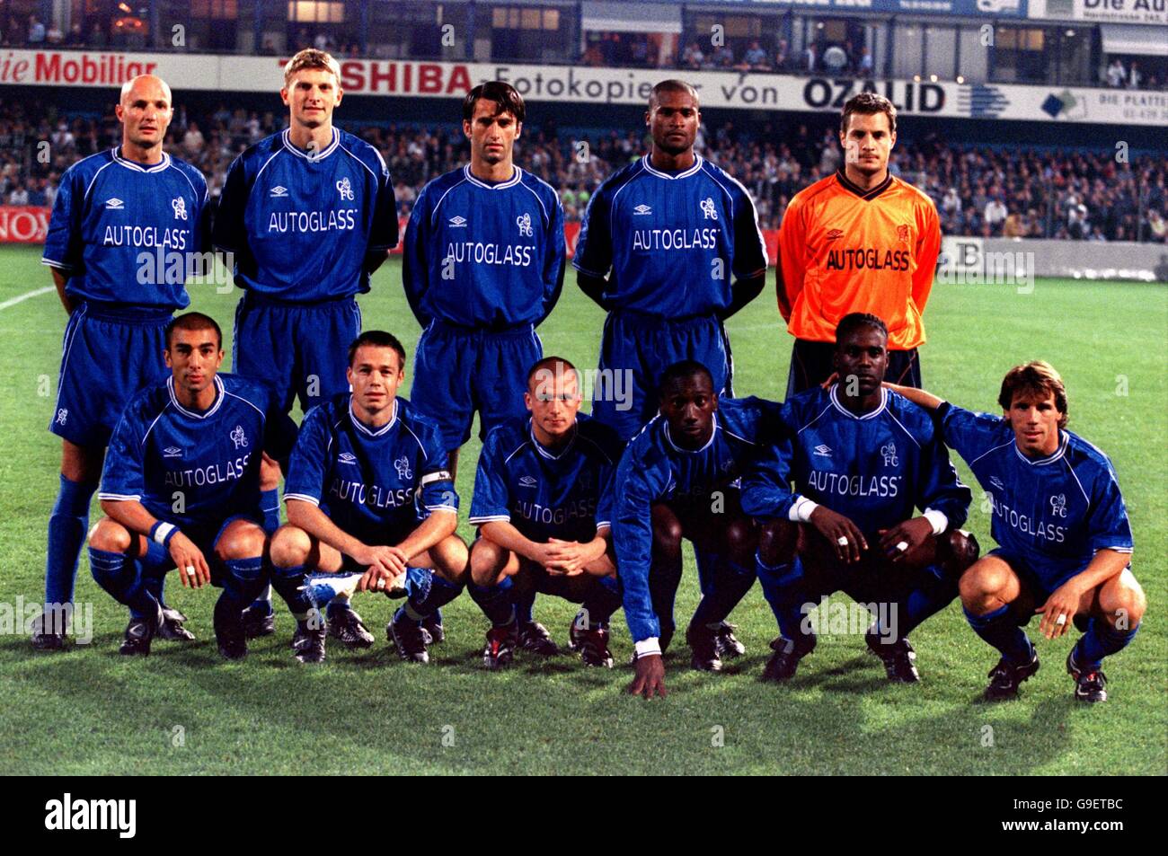 Mario morris hi-res stock photography and images - Alamy