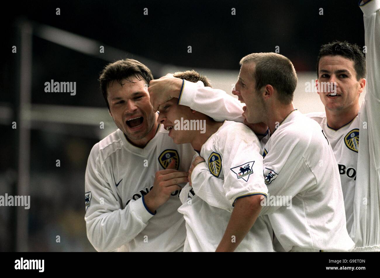 L r ian bowyer hi-res stock photography and images - Alamy