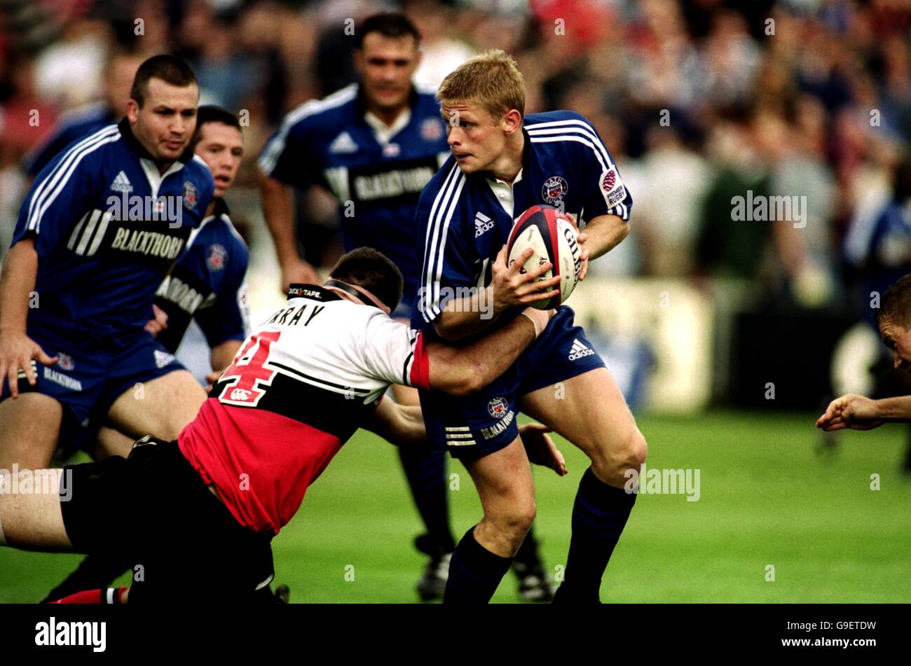 Murray iain hi-res stock photography and images - Alamy