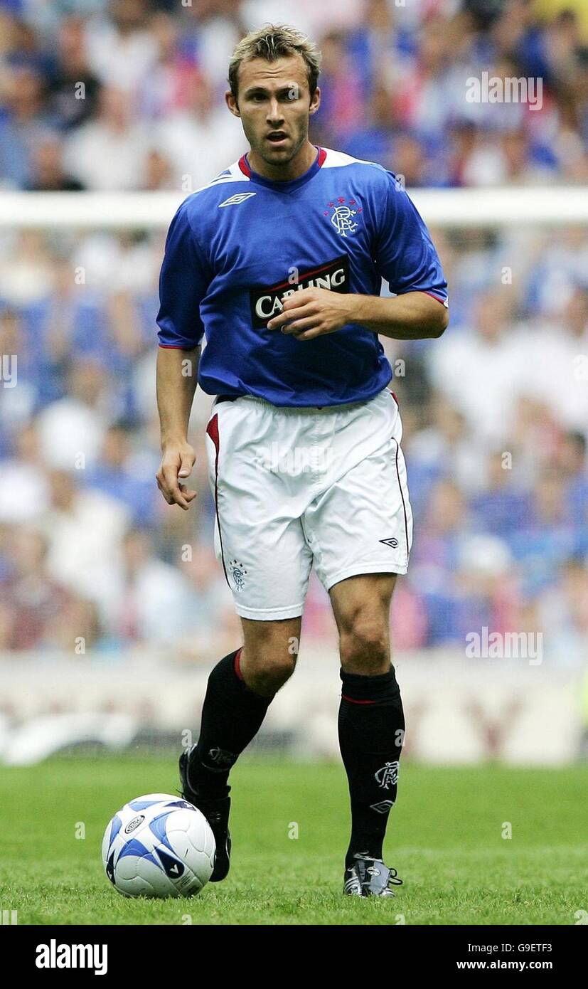 Andrew milligan pa editorial use only hi-res stock photography and ...