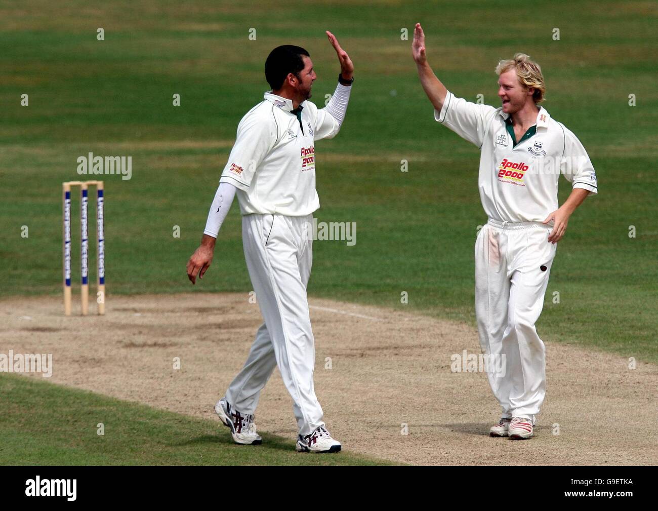 Gareth mason hi-res stock photography and images - Alamy