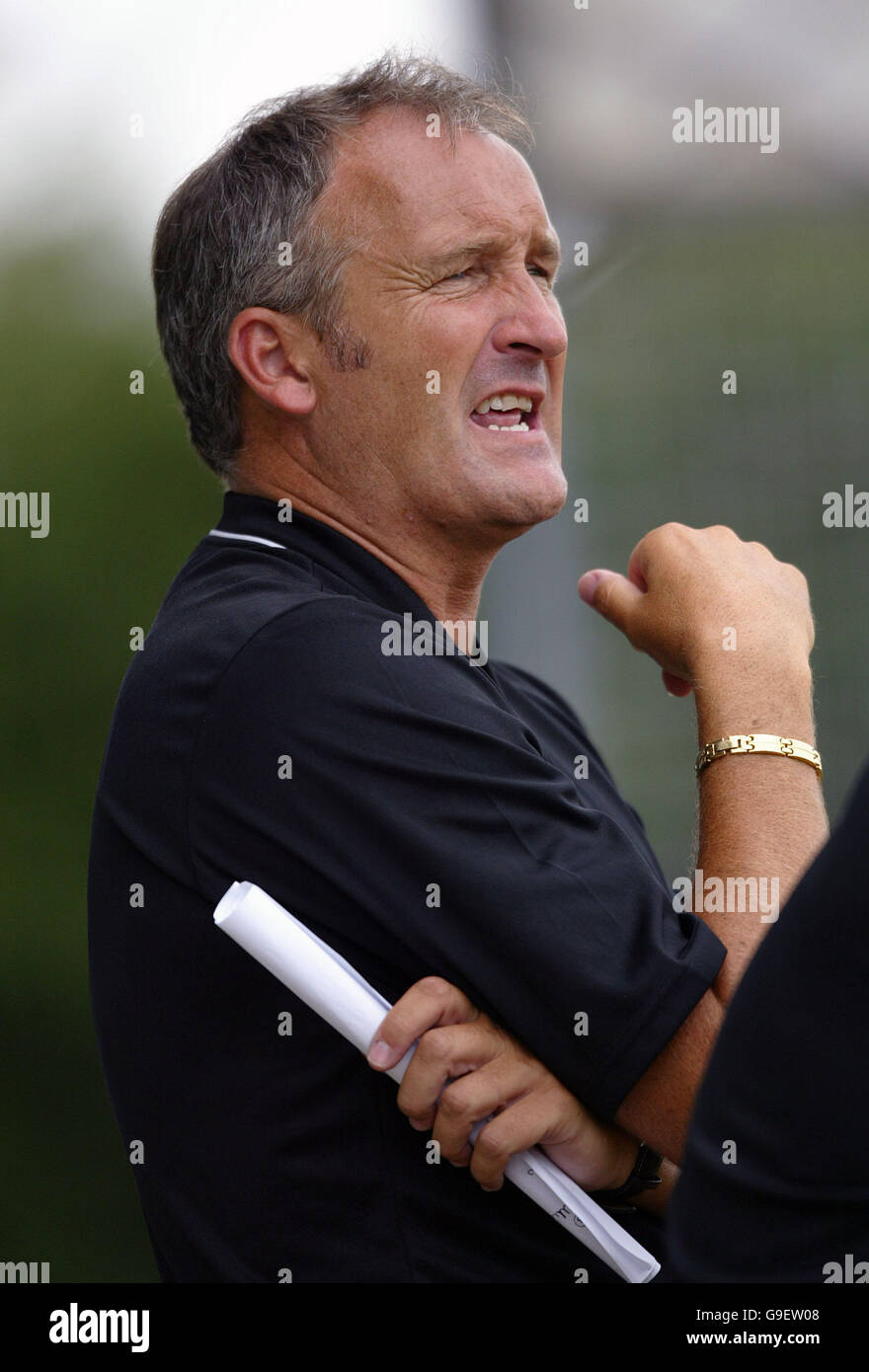 Bromsgrove rovers hi-res stock photography and images - Alamy