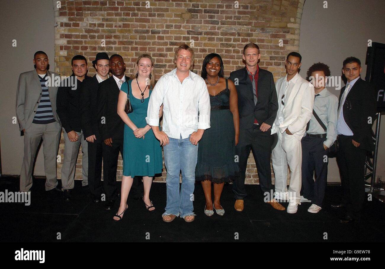 Joanna reeves hi-res stock photography and images - Alamy