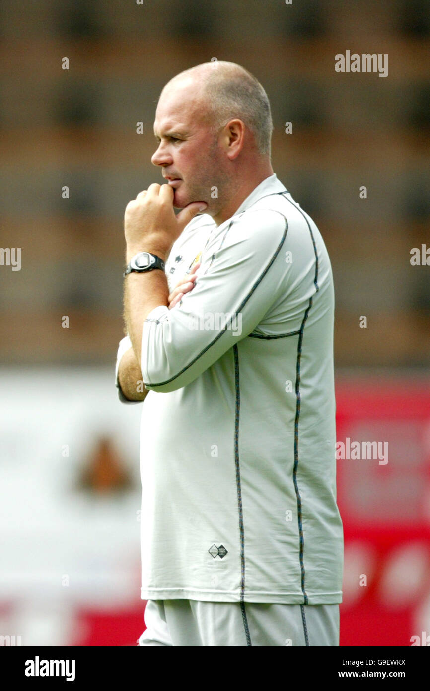 David kevan hi-res stock photography and images - Alamy