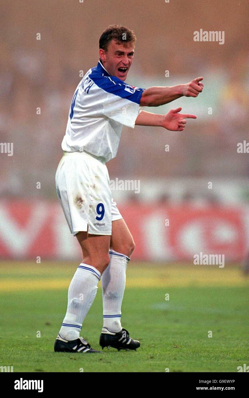 Stephane Guivarch High Resolution Stock Photography and Images - Alamy