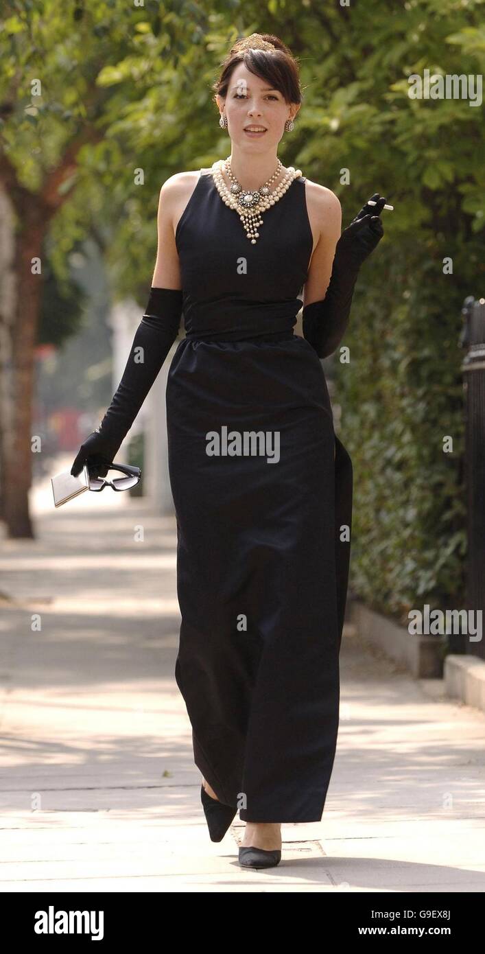 Romilly collins hi-res stock photography and images - Alamy