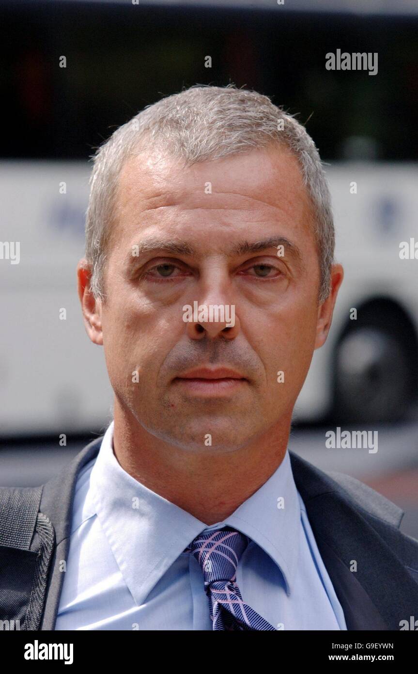 Jan falkowski hi-res stock photography and images - Alamy