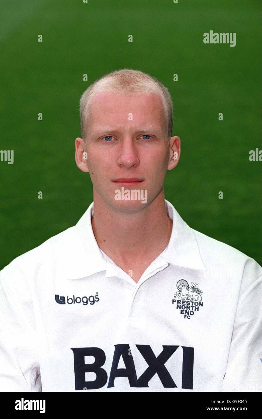 Colin murdock hi-res stock photography and images - Alamy