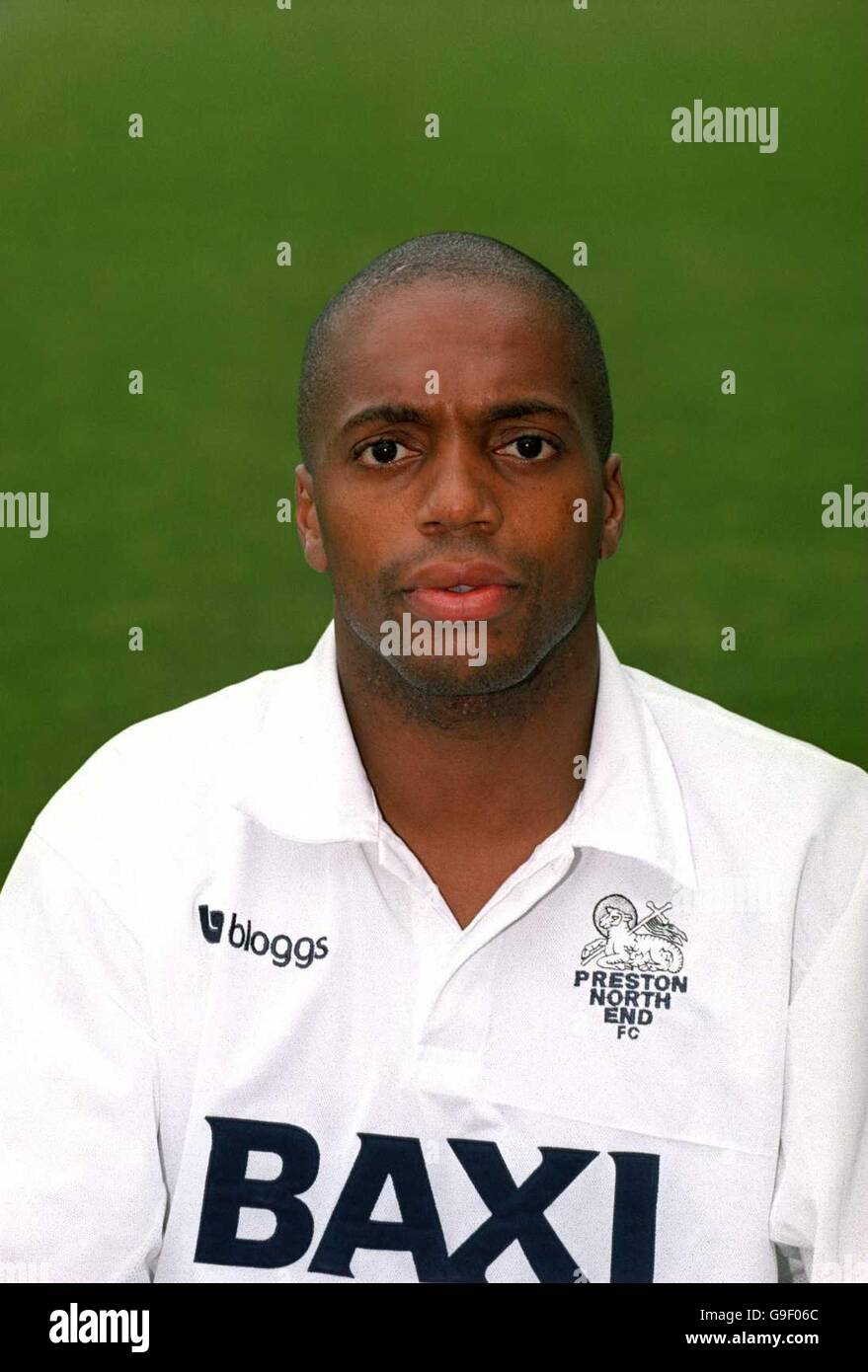 Mark rankine hi-res stock photography and images - Alamy