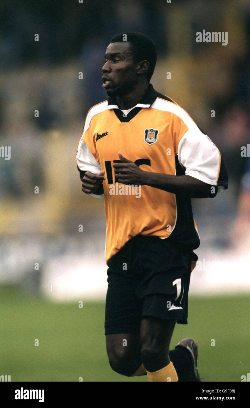 Theodore whitmore hi-res stock photography and images - Alamy