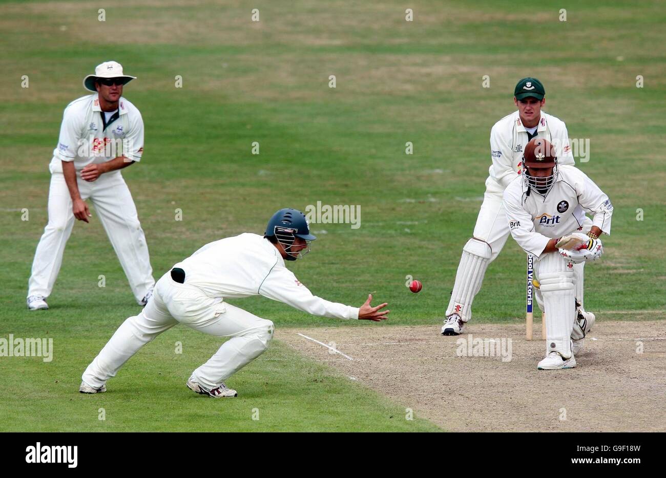 Phil jaques hi-res stock photography and images - Alamy