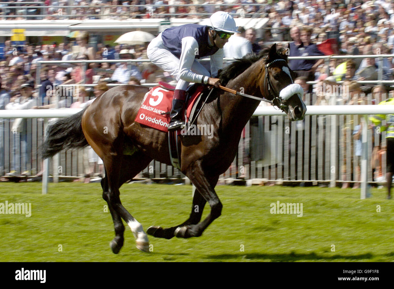 Daryl dragon hi-res stock photography and images - Alamy