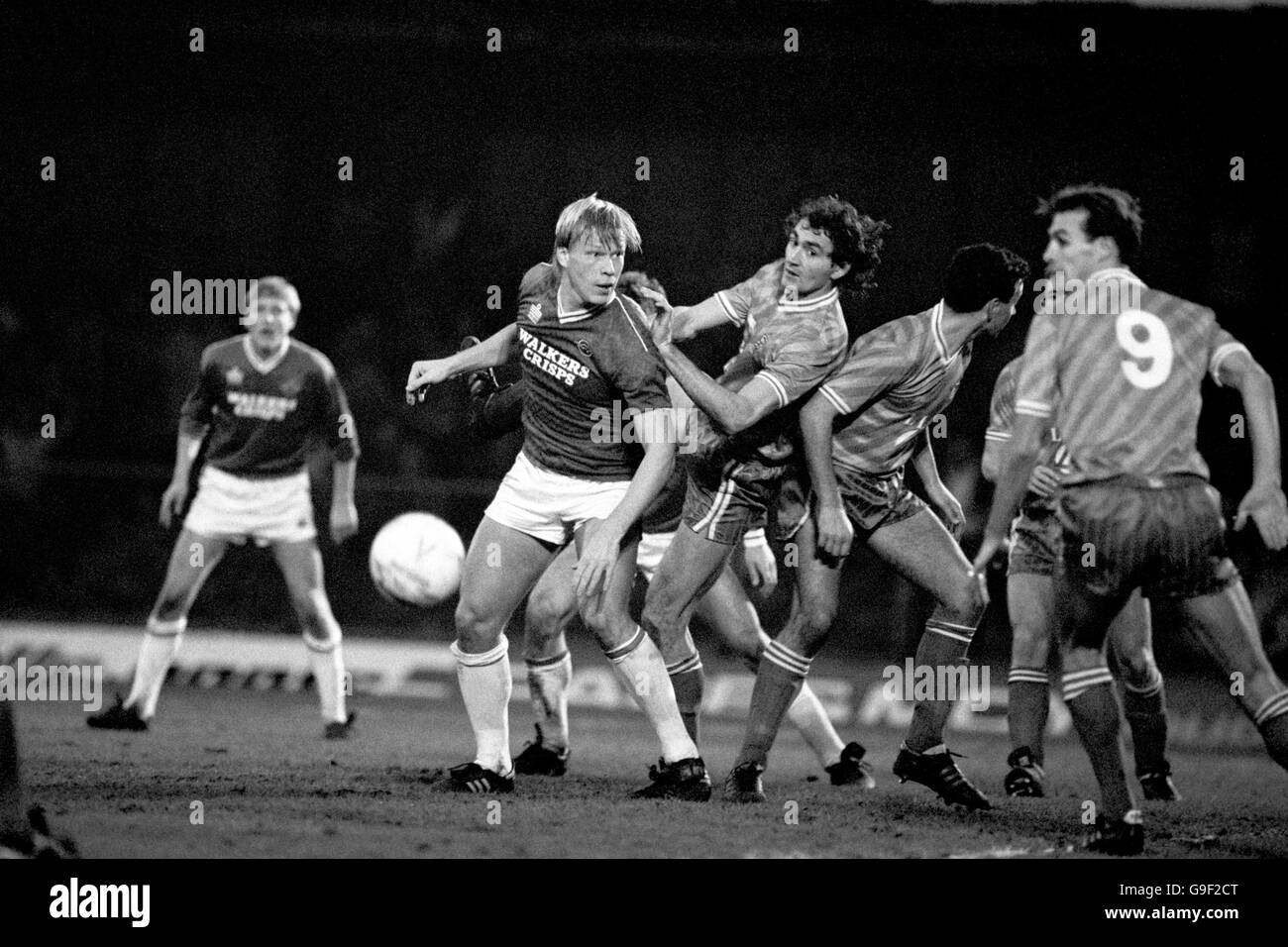 It causes confusion hi-res stock photography and images - Alamy