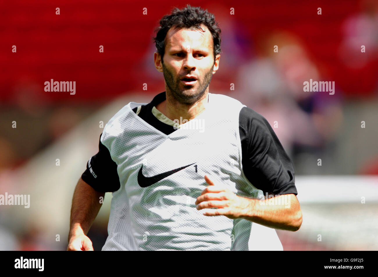 8-bit RGB flat JPEG file, 4288x2848 pixels (14.29x9.49 inches) @ 300.00 ...