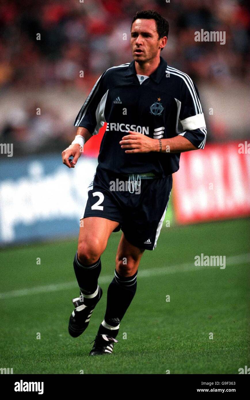 Patrick blondeau hi-res stock photography and images - Alamy Patrick blondeau hi-res stock photography and images - Alamy