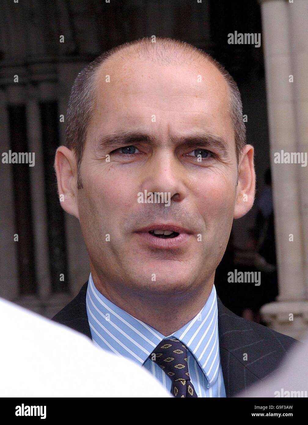 Jonathan coad hi-res stock photography and images - Alamy