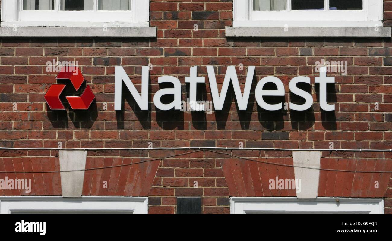 Bank logo bank logo hi-res stock photography and images - Alamy