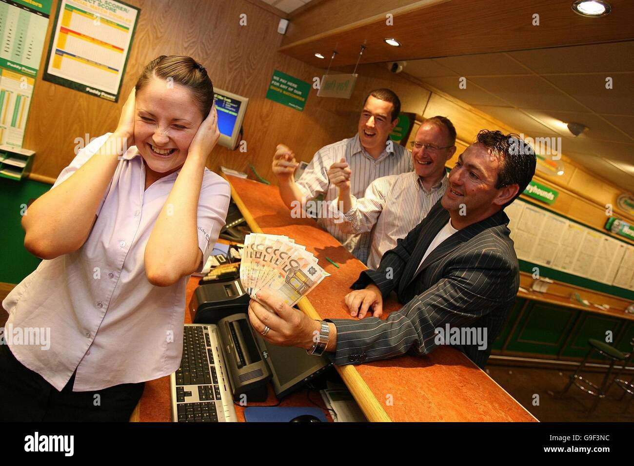 Lisa sterio hi-res stock photography and images - Alamy