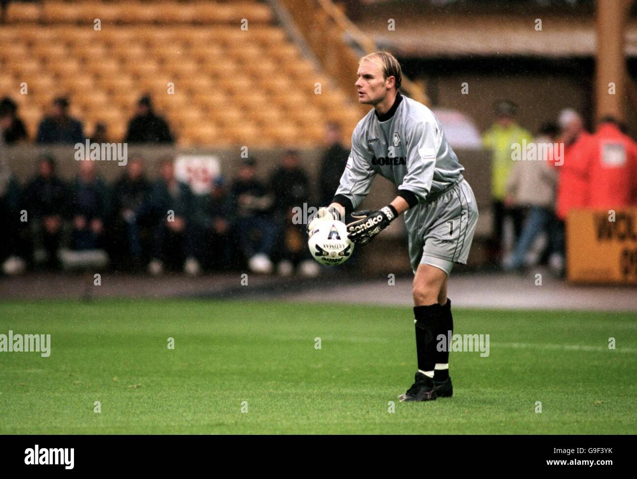 Michael oakes hi-res stock photography and images - Alamy