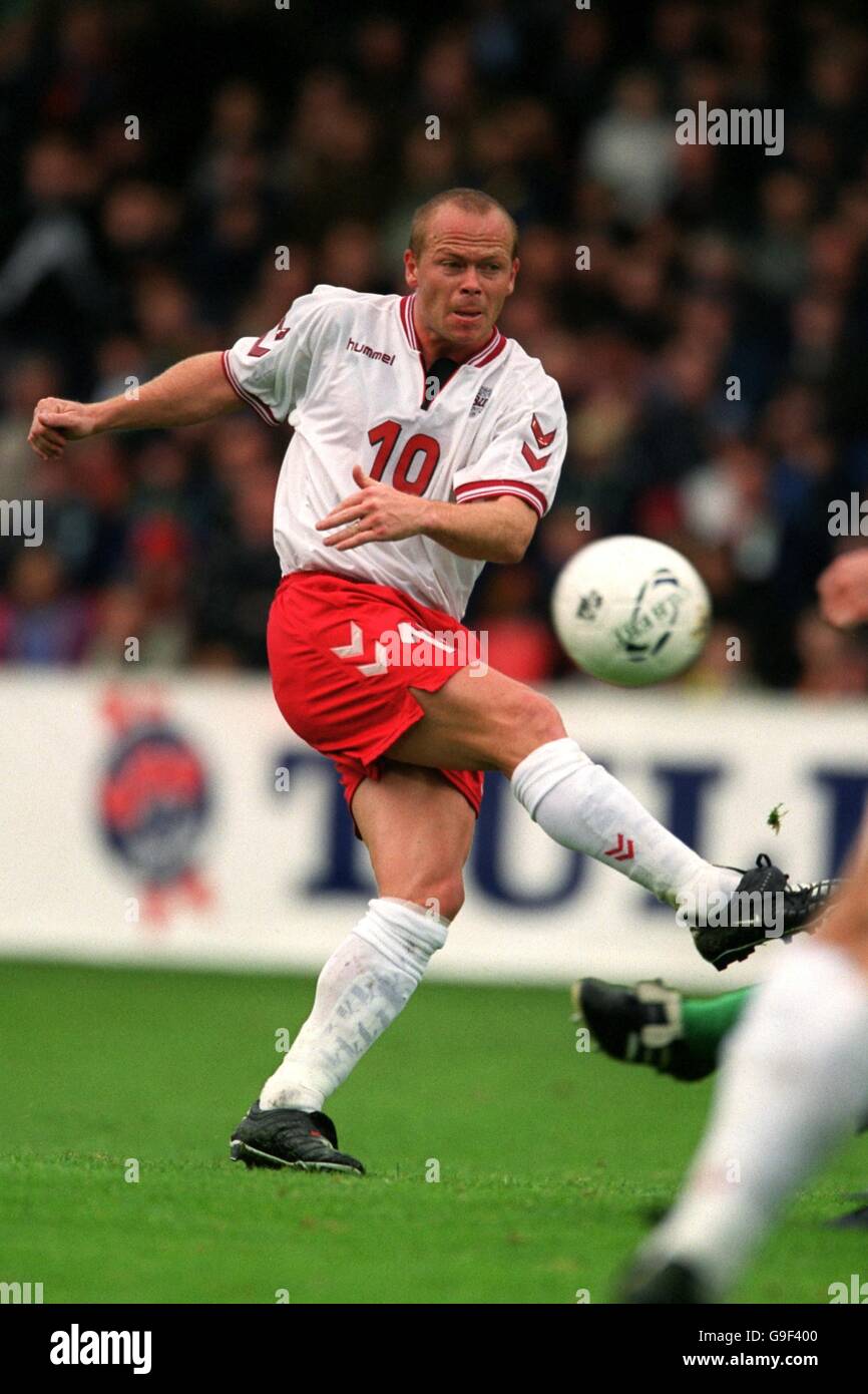 Tofting hi-res stock photography and images - Alamy