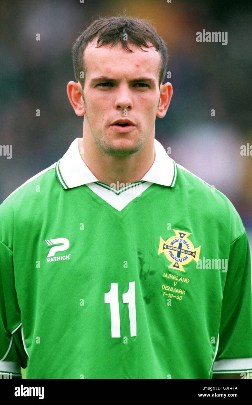 Stuart elliot hi-res stock photography and images - Alamy