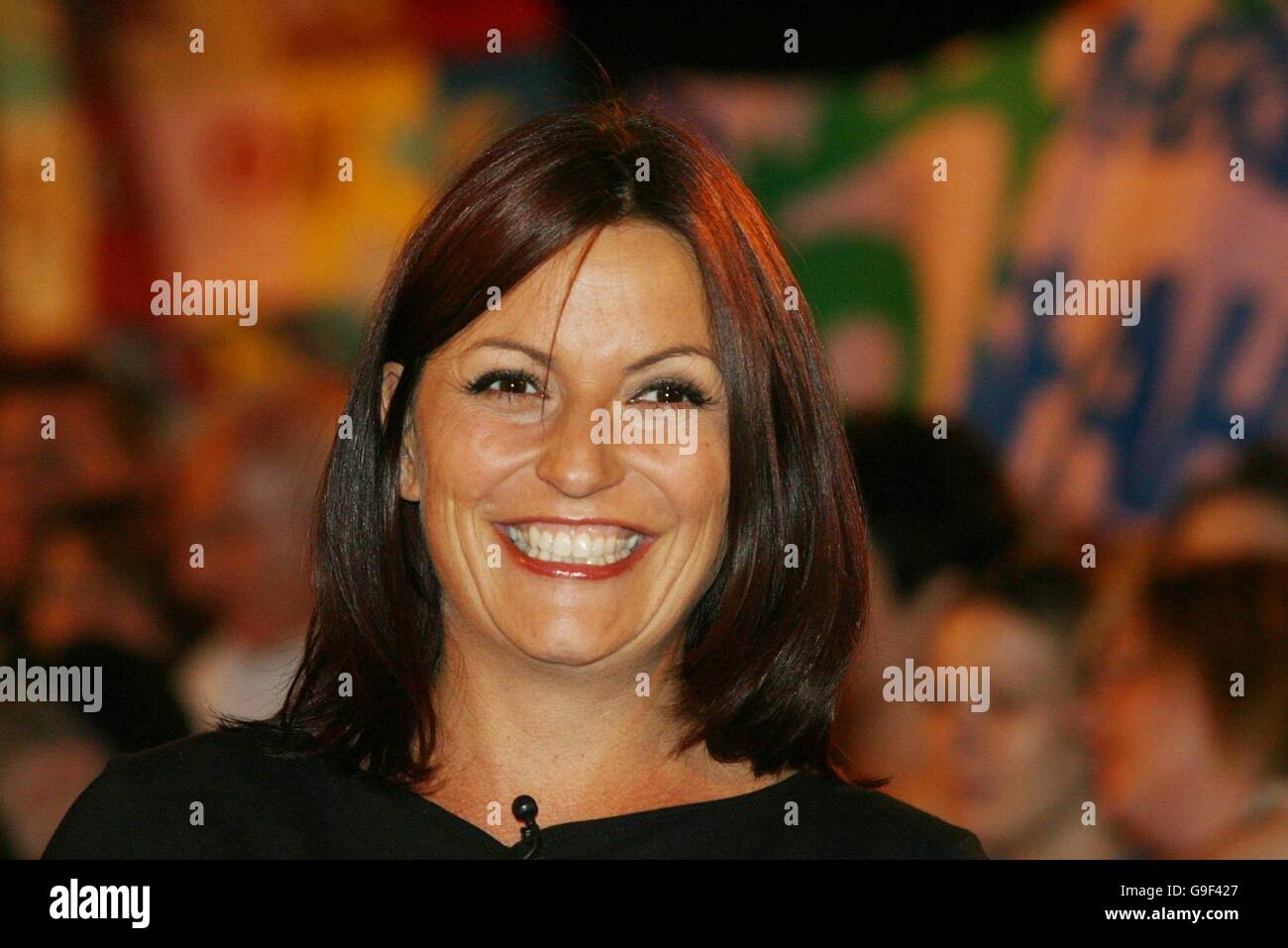 Bob Mccall's Instagram, Twitter & Facebook on IDCrawl