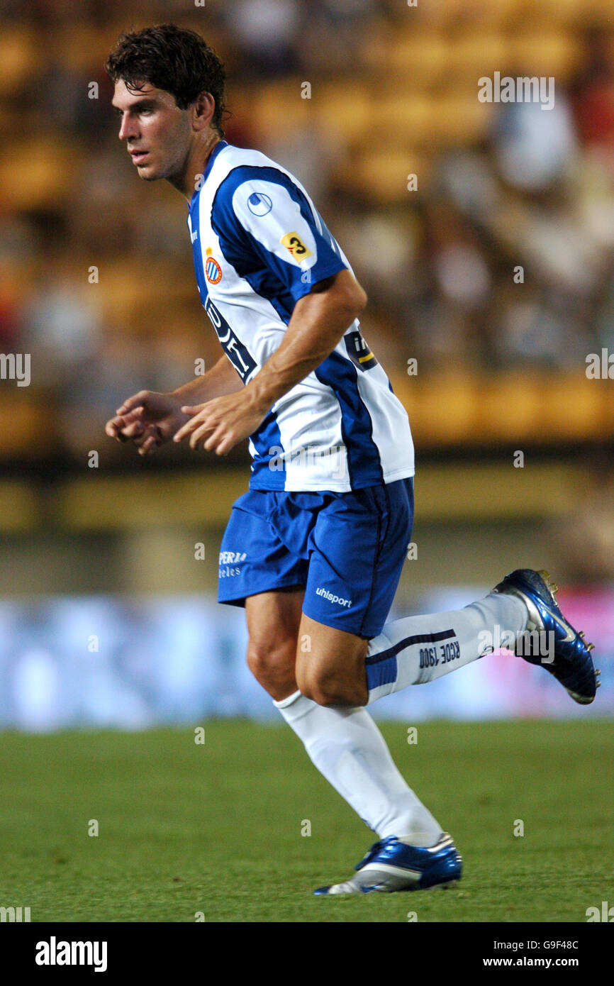 Espanyols jonathan sesma hi-res stock photography and images - Alamy