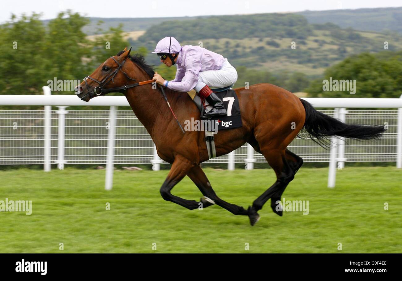 Bgc icon hi-res stock photography and images - Alamy