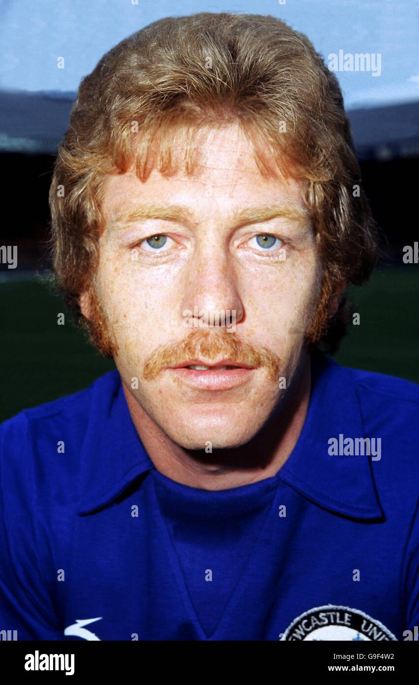 Mike mahoney hi-res stock photography and images - Alamy