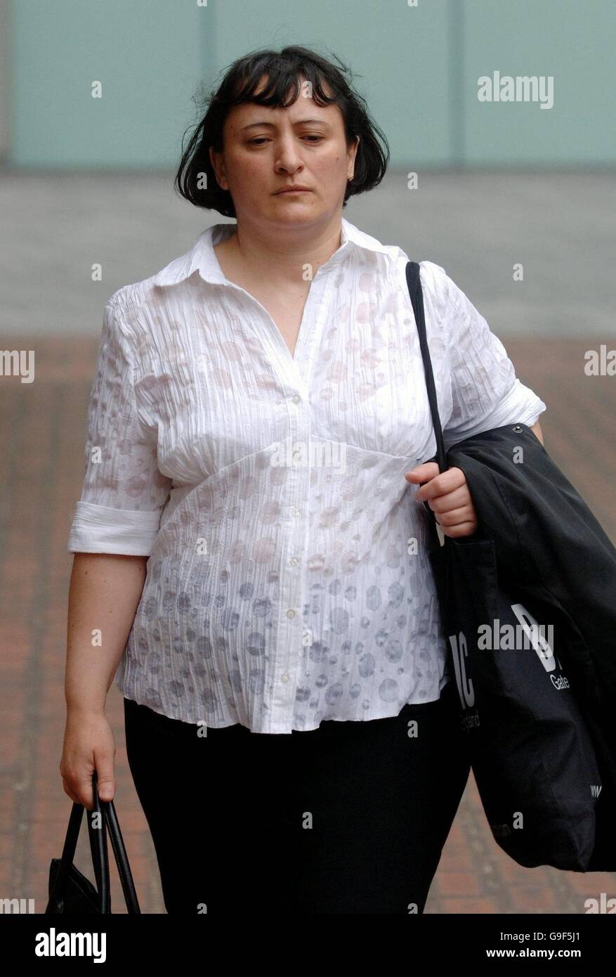 Maria marchese hi-res stock photography and images - Alamy