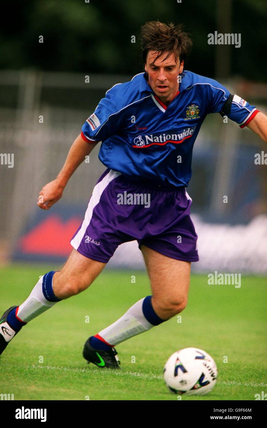 Graham mitchell hi-res stock photography and images - Alamy