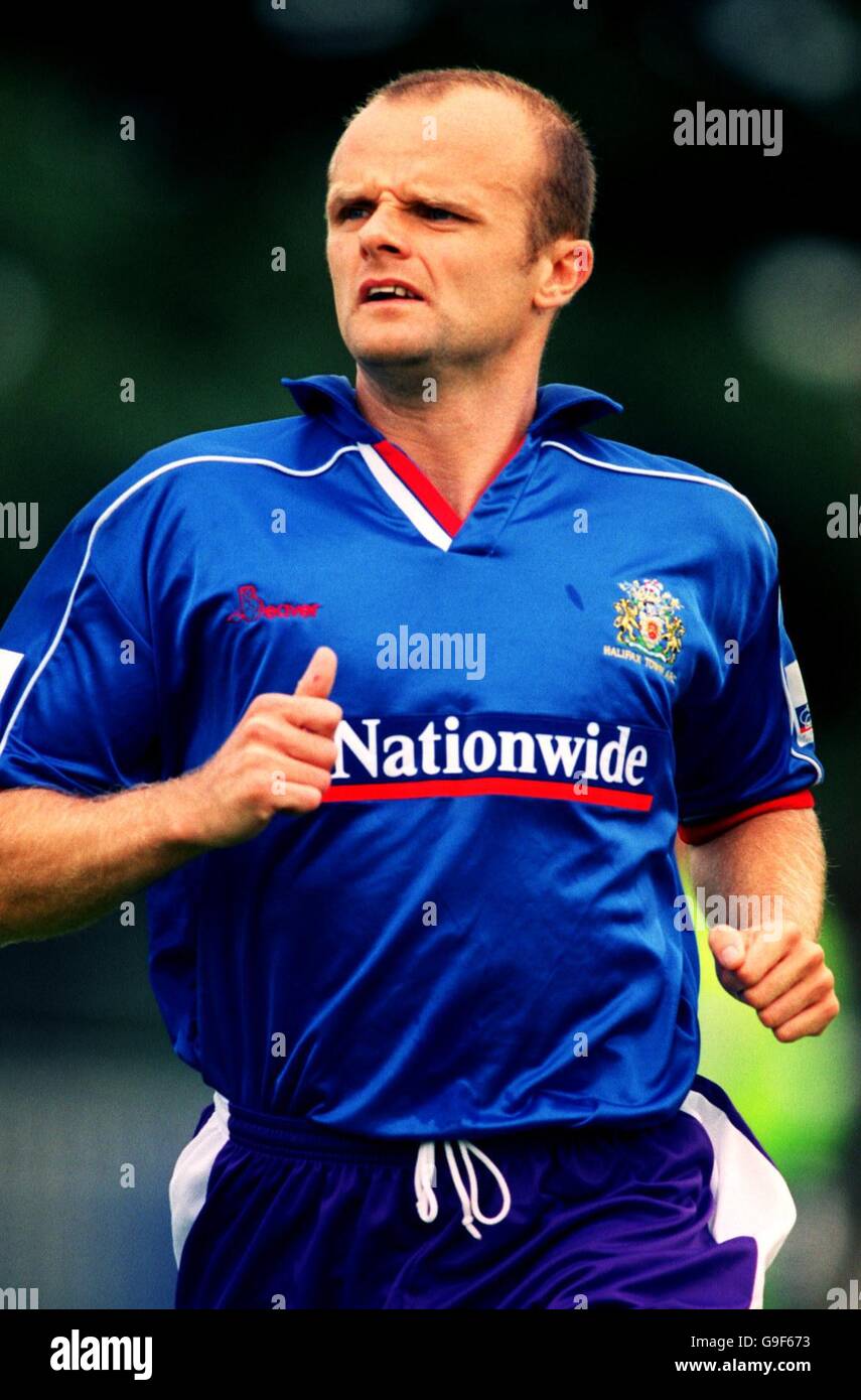 Mark Bradshaw High Resolution Stock Photography and Images - Alamy