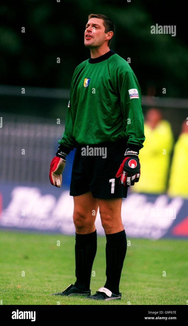 Mimms hi-res stock photography and images - Alamy