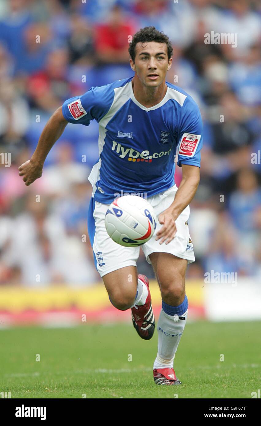 Stephen kelly hi-res stock photography and images - Alamy
