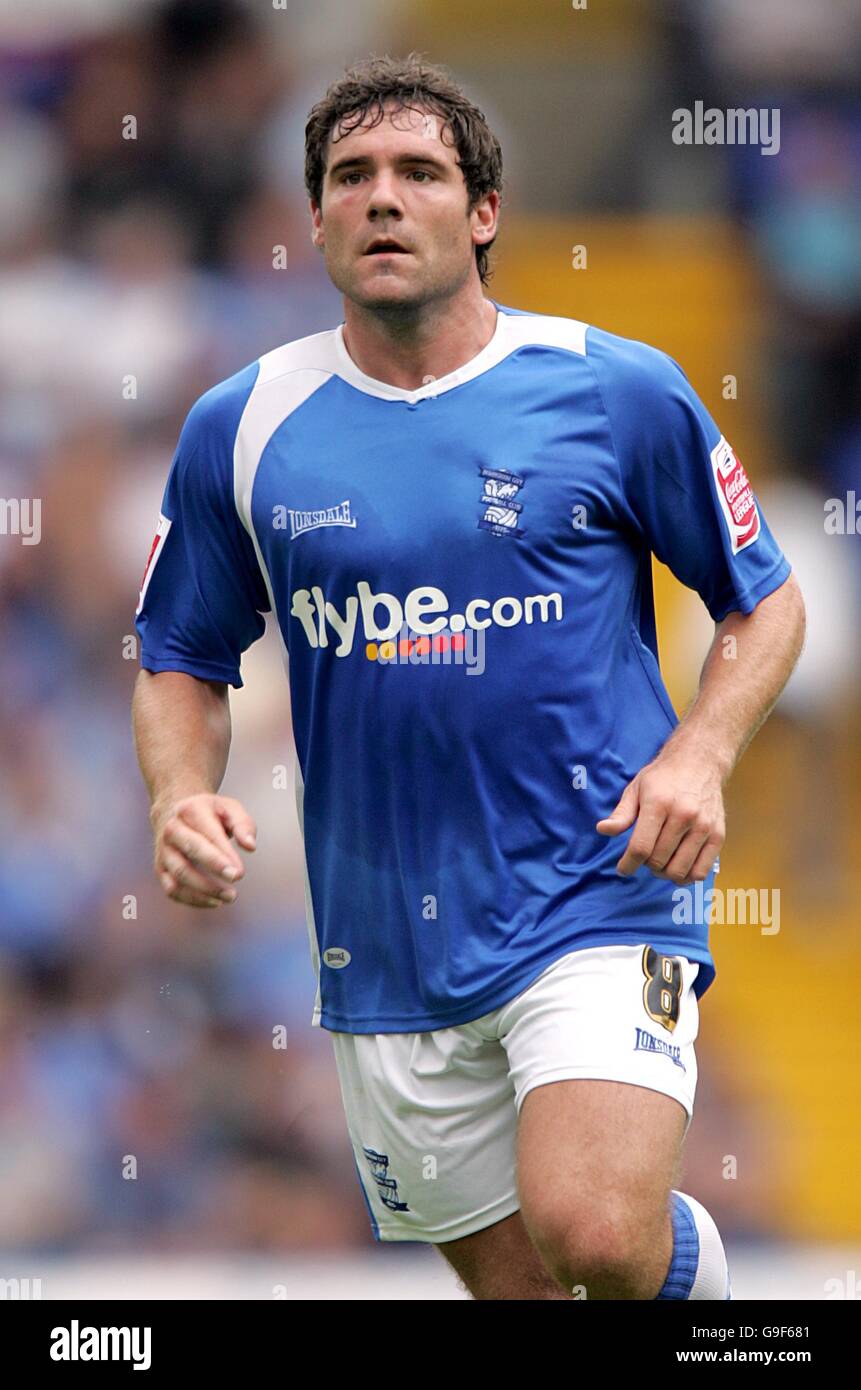 David dunn birmingham hi-res stock photography and images - Alamy
