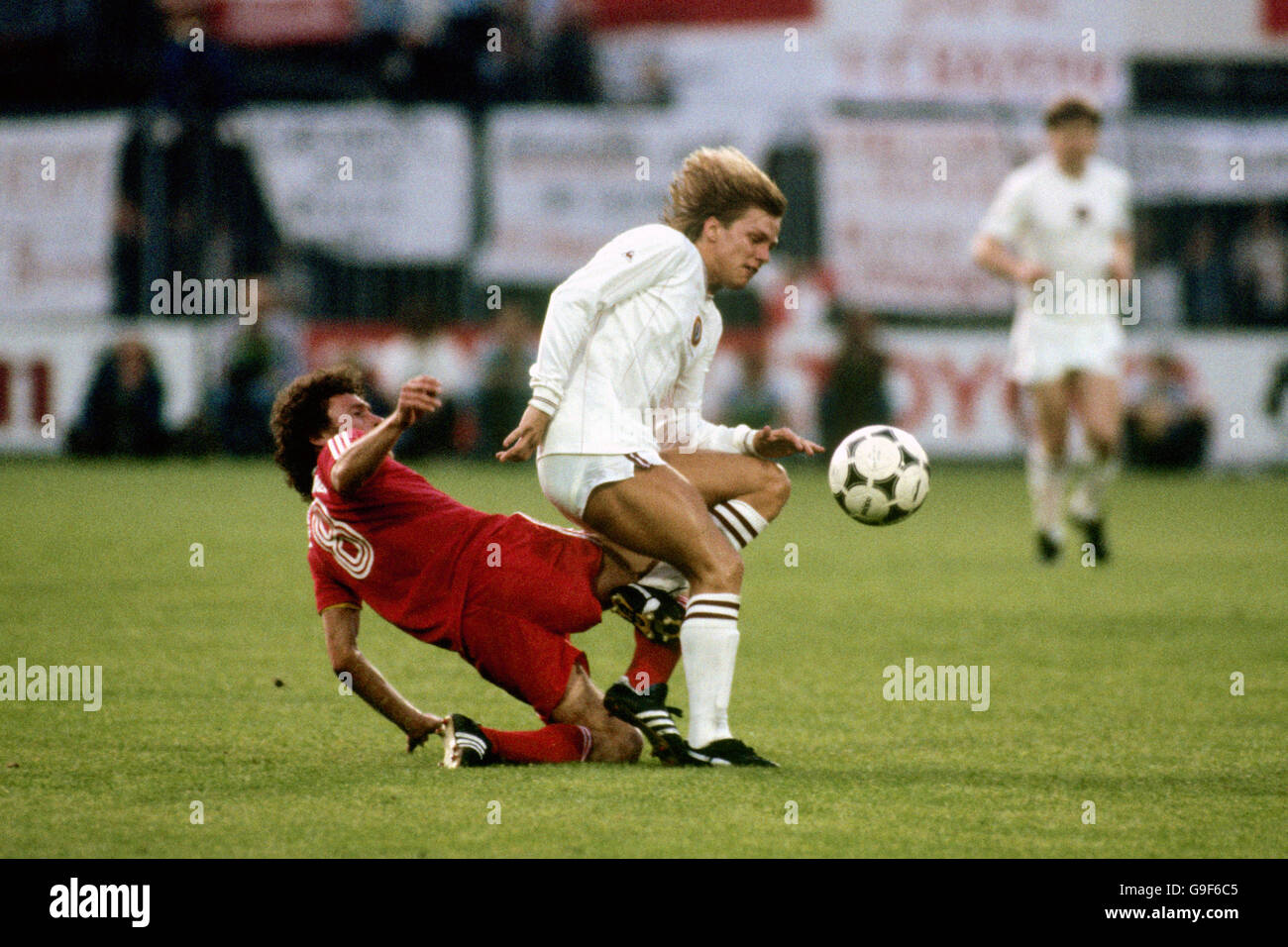 Gary shaw villa hi-res stock photography and images - Alamy