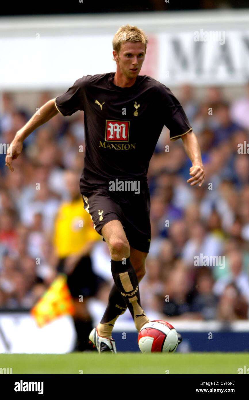 Calum davenport hi-res stock photography and images - Alamy