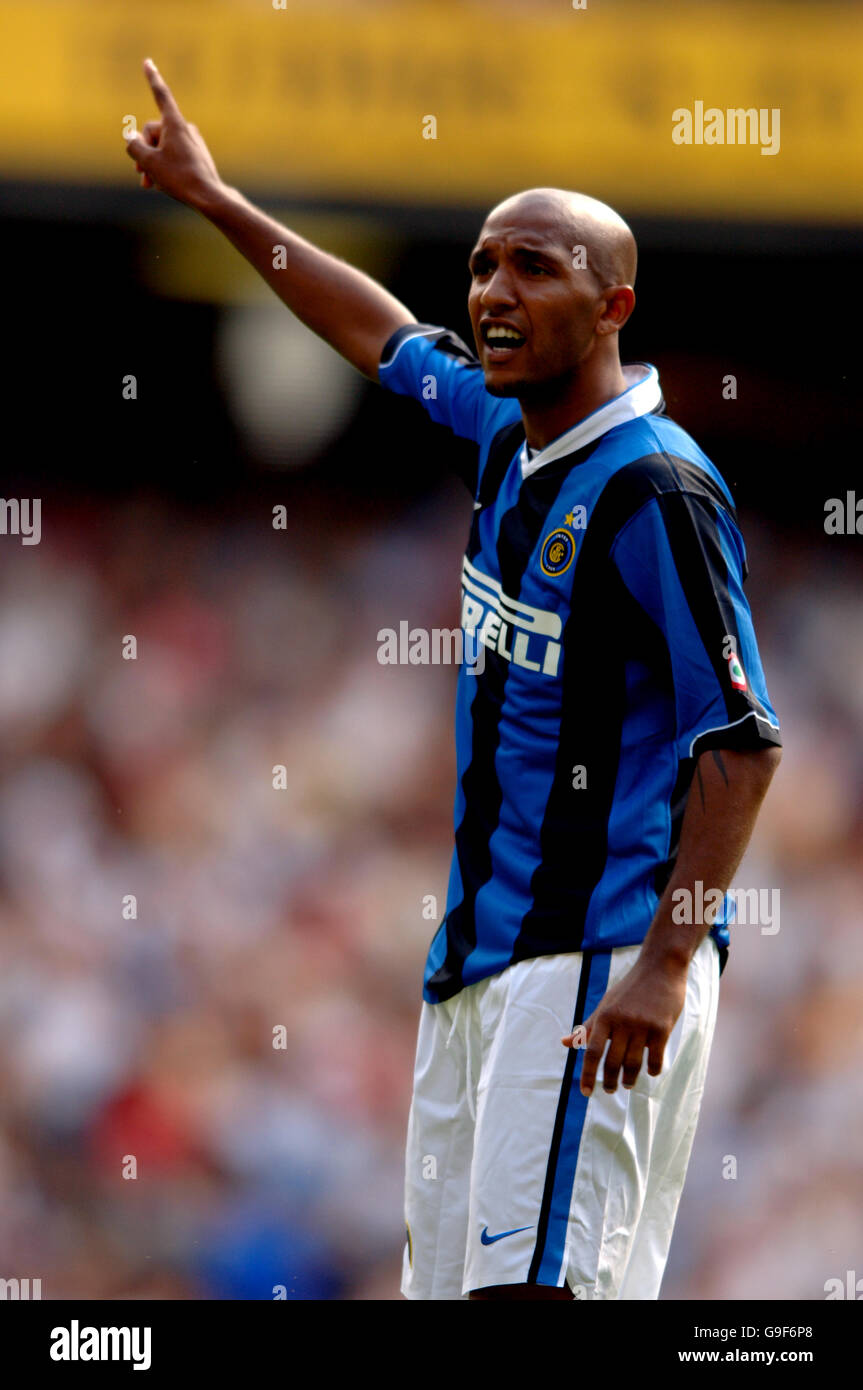 Olivier hart hi-res stock photography and images - Alamy