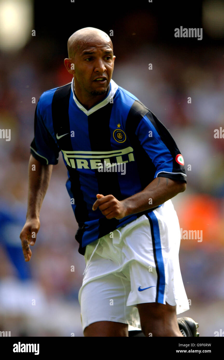 Olivier hart hi-res stock photography and images - Alamy