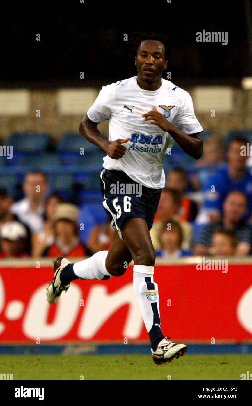 Christian manfredini hi-res stock photography and images - Alamy