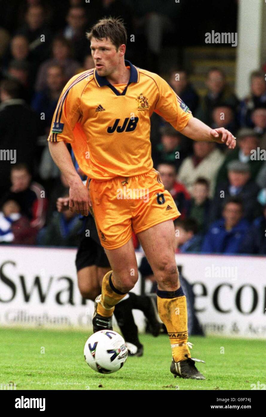 De gillingham hi-res stock photography and images - Alamy