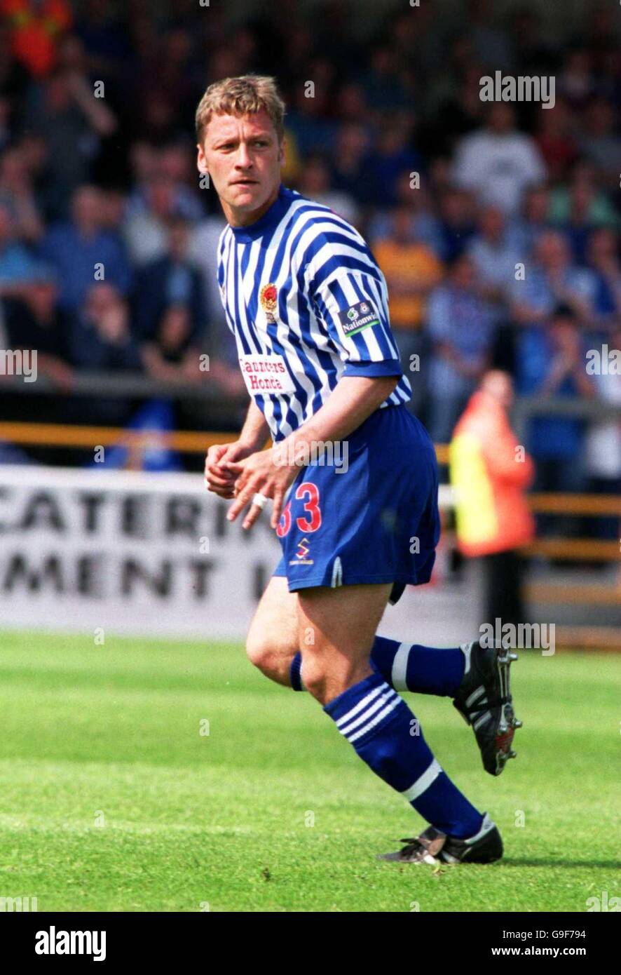 Andy porter hi-res stock photography and images - Alamy