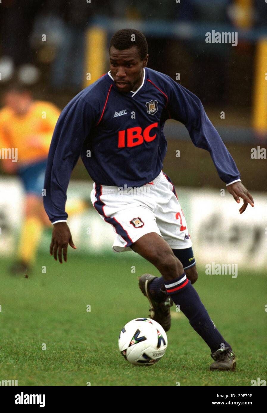 Theodore Whitmore High Resolution Stock Photography and Images - Alamy