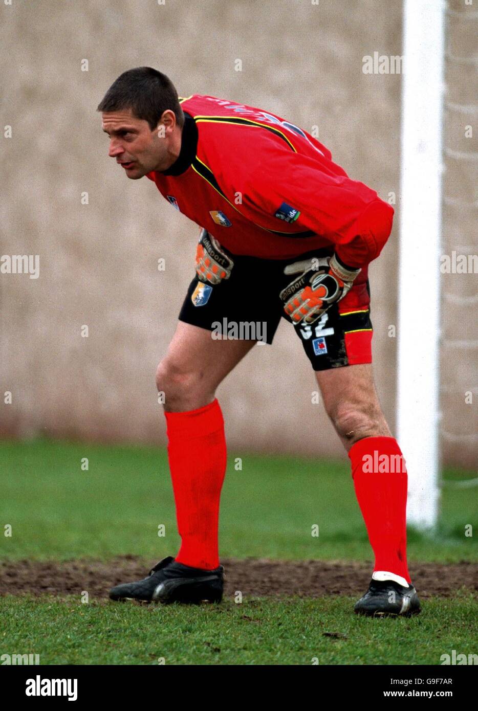 Bobby mimms hi-res stock photography and images - Alamy