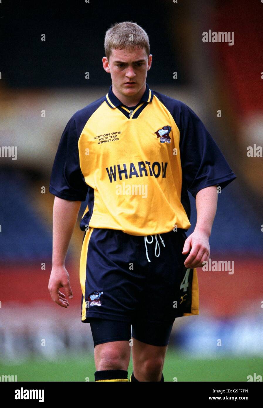 James cotterill hi-res stock photography and images - Alamy