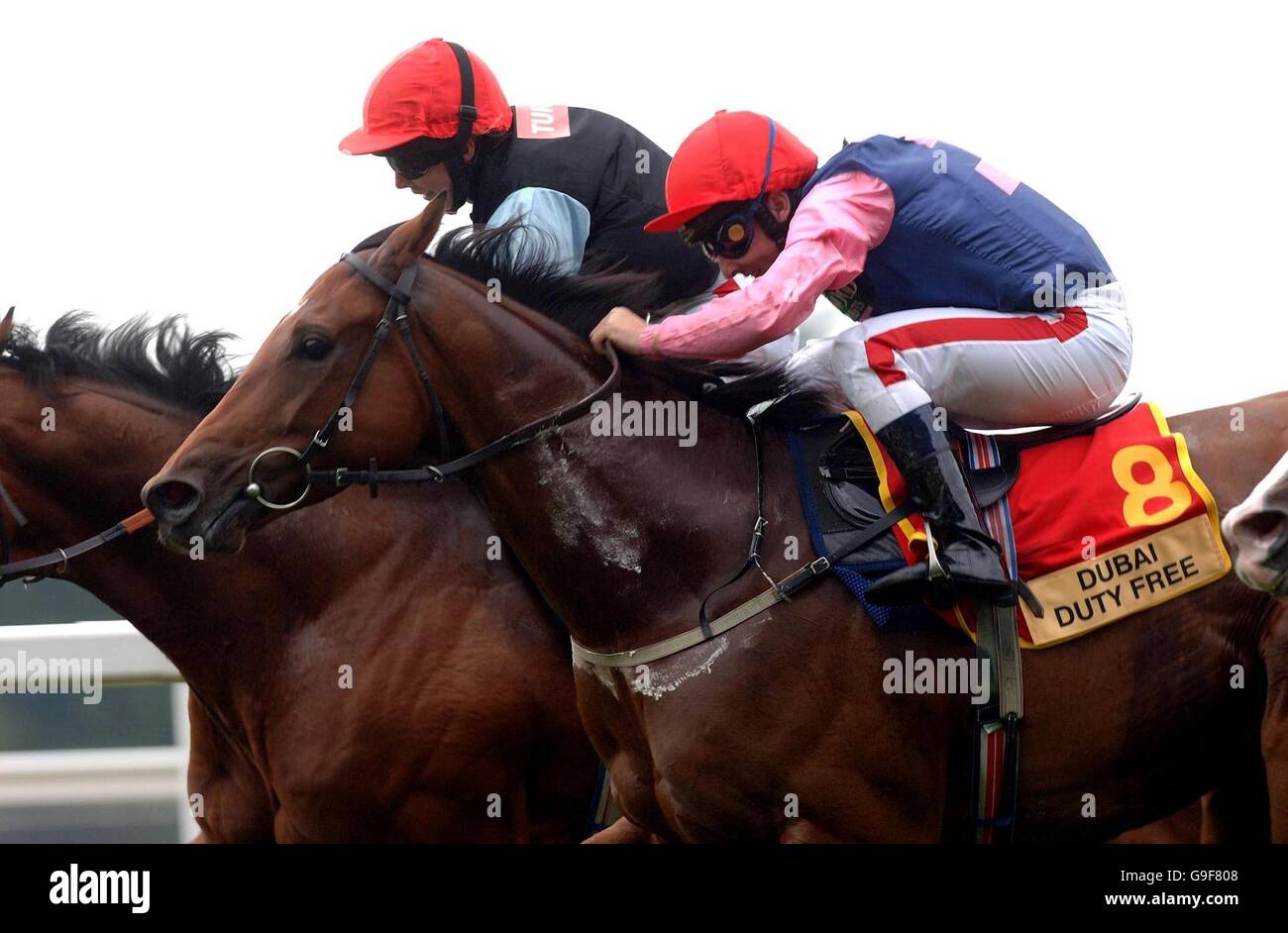 Prince sanders hi-res stock photography and images - Alamy