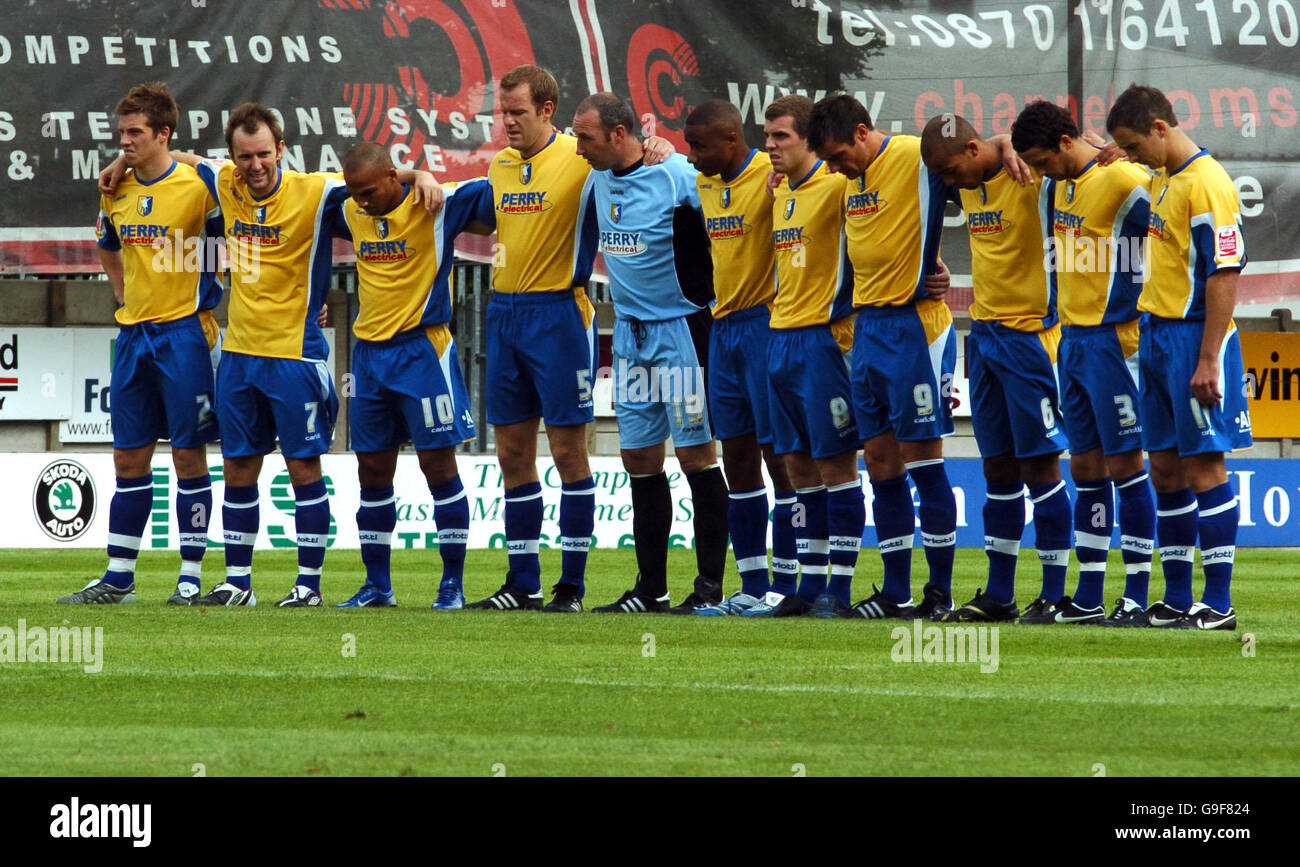Coca Cola In Afghanistan High Resolution Stock Photography and Images ...