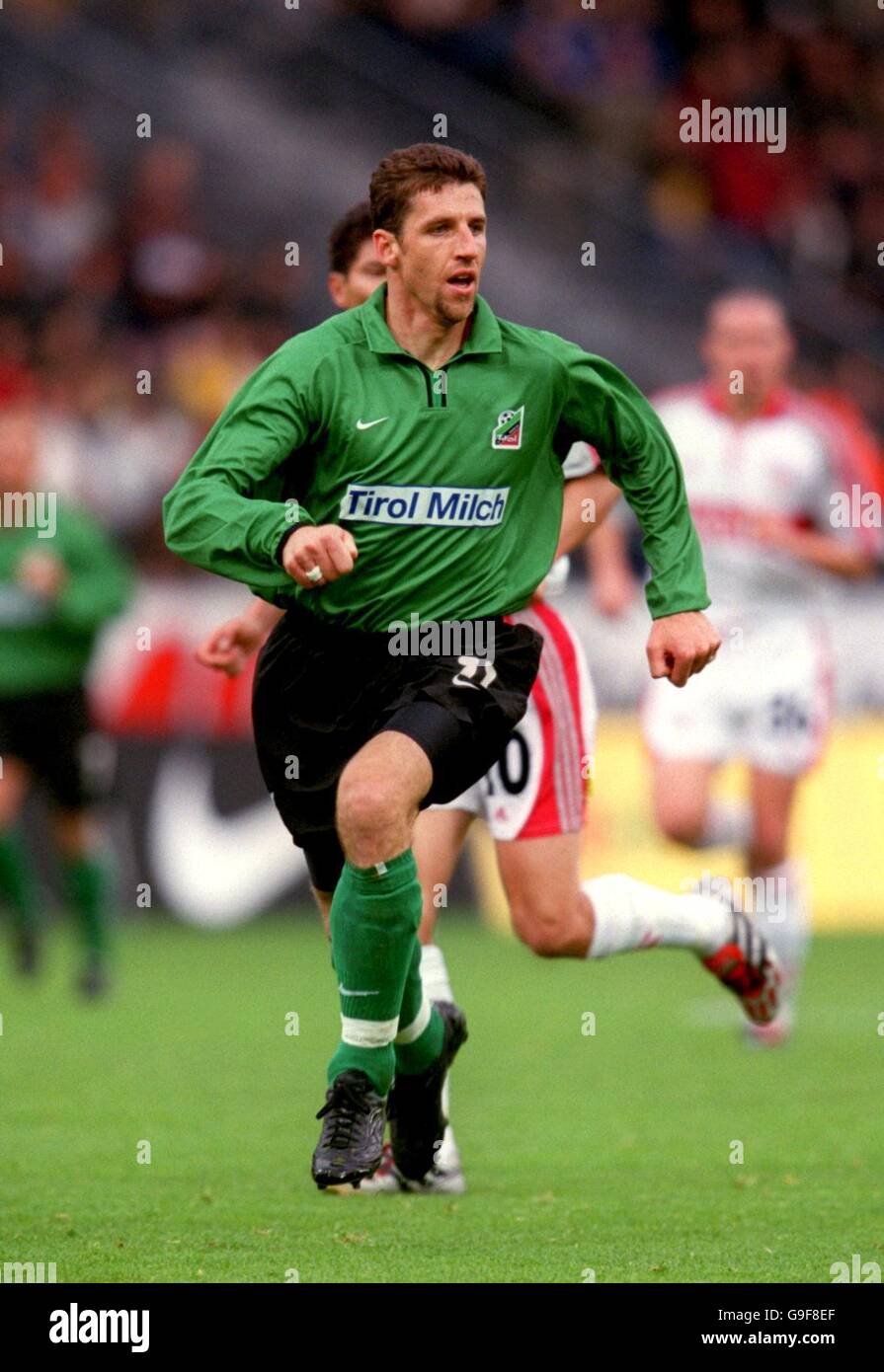 Marasek hi-res stock photography and images - Alamy