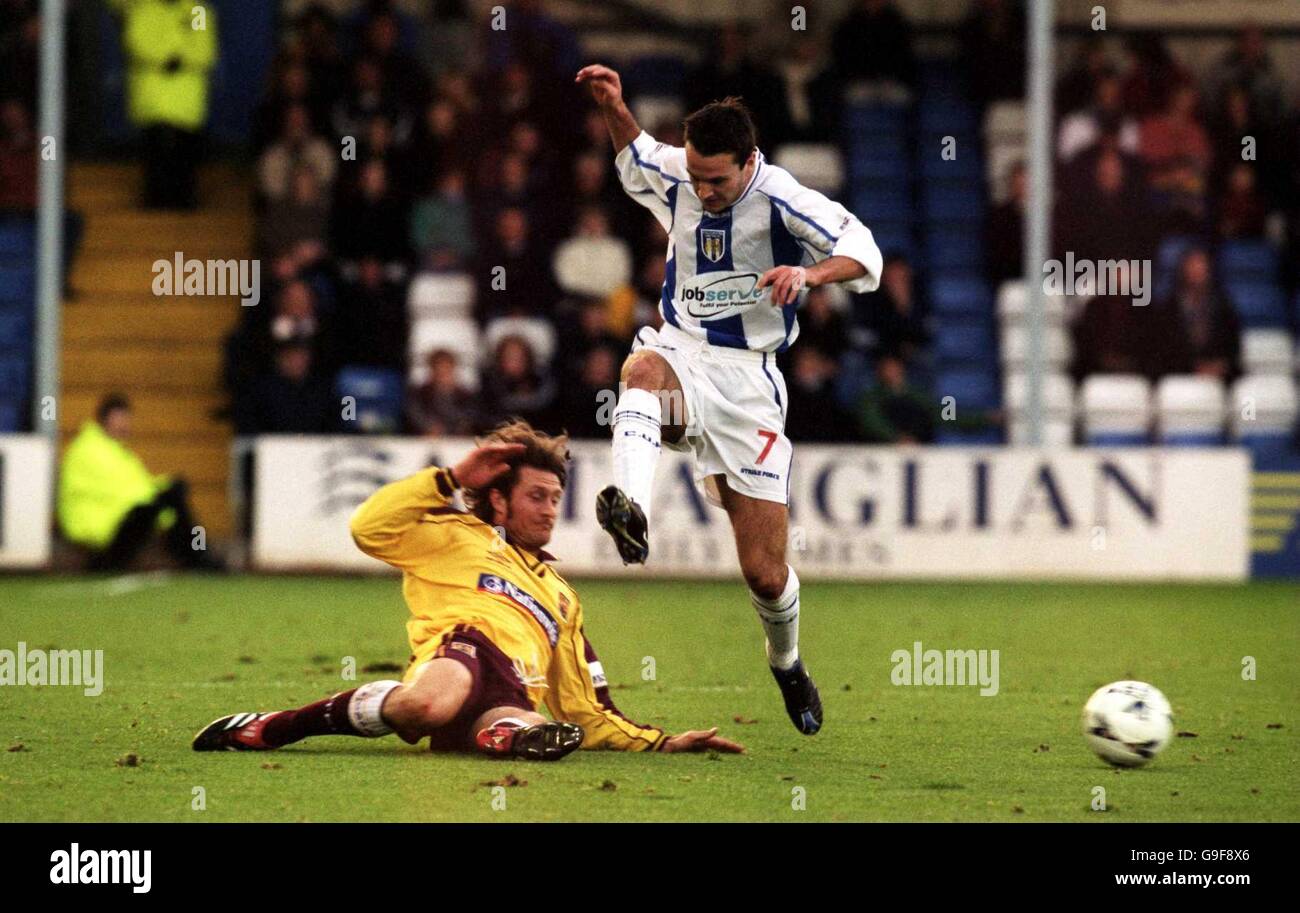 Karl duguid colchester hi-res stock photography and images - Alamy