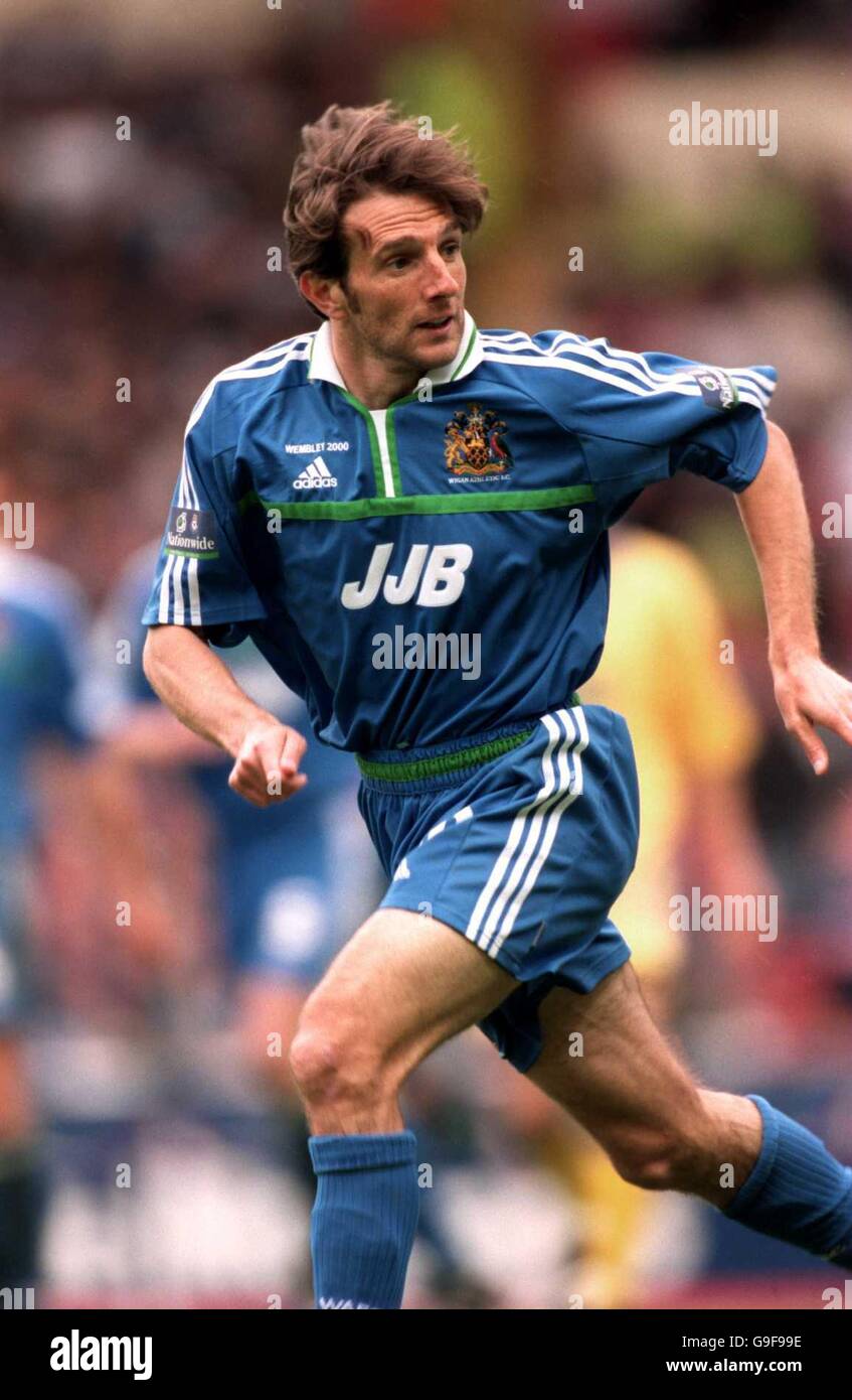 Jeff peron hi-res stock photography and images - Alamy